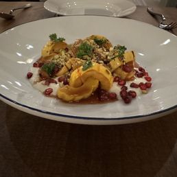 OFENA - Updated December 2024 - 484 Photos & 161 Reviews - 2529 Ocean ...