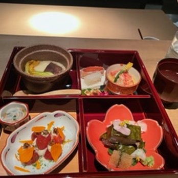 NAOE - Updated January 2026 - 934 Photos & 377 Reviews - 661 Brickell ...