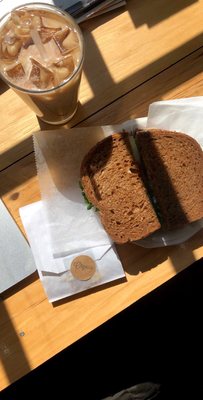 SEFTON COFFEE COMPANY - 112 Photos & 132 Reviews - 24 N 8th St ...