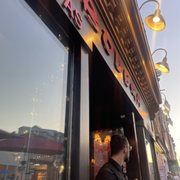 BODEGA SPANISH TAPAS & LOUNGE - 744 Photos & 950 Reviews - Tapas Bars ...