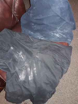 CSC SERVICEWORKS - 61 Photos & 271 Reviews - Melville, New York ...