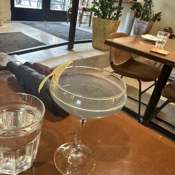 BOCCA OSTERIA ROMANA - Updated October 2025 - 139 Photos & 83 Reviews ...