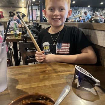 RUSTY BUCKLE SALOON - Updated October 2025 - 115 Photos & 129 Reviews ...