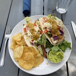 CATCH 27 - Updated July 2025 - 1029 Photos & 957 Reviews - 40 Charlotte ...