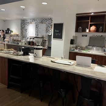 HOLA CAFECITO - Updated October 2025 - 145 Photos & 70 Reviews - 316 N ...