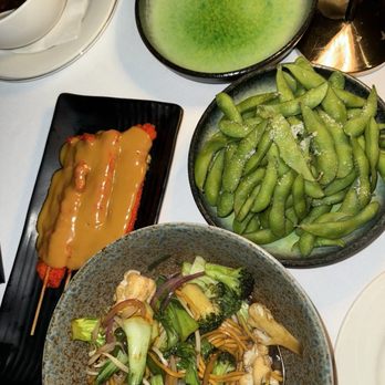 SEI LESS - Updated December 2025 - 1289 Photos & 430 Reviews - 156 W ...