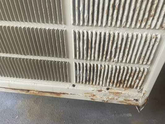 SONDER SOLARENA - Updated July 2024 - 23 Photos & 15 Reviews - 6208 W ...