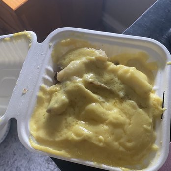 CORA’S BREAKFAST & LUNCH - Updated January 2026 - 14 Photos & 22 ...