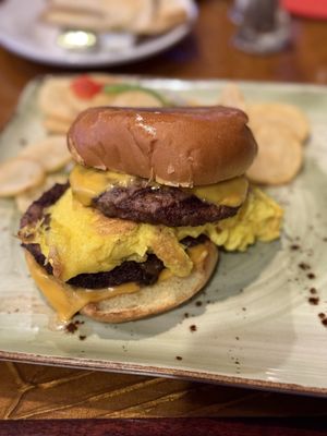 SIERRA GOLD - Updated September 2025 - 180 Photos & 314 Reviews - 680 S ...