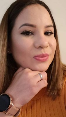 ANABEL MORENO CAKE’S - Updated April 2025 - 16 Photos - 3765 S Isabel ...