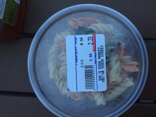 SAL’S MEAT & FOOD MARKET - Updated October 2025 - 27 Photos & 19 ...