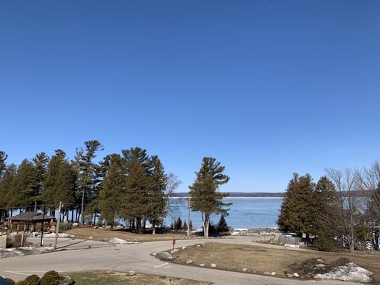 THE BAY VIEW INN - Updated August 2024 - 254 Photos & 50 Reviews - 2011 ...