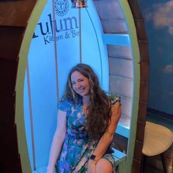 TULUM KITCHEN & BAR - Updated August 2024 - 342 Photos & 185 Reviews ...