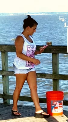 COREY BEACH - Updated May 2025 - 88 Photos & 14 Reviews - Blue Point ...