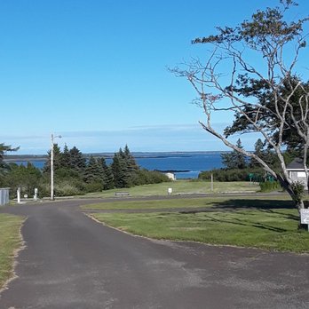 ANCHORAGE PROVINCIAL PARK & CAMPGROUND - Updated October 2025 - 14 Photos - 136 Anchorage Road ...