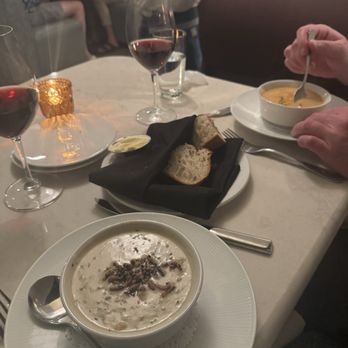 MIRABELLE - Updated October 2025 - 50 Photos & 18 Reviews - 200 Water ...