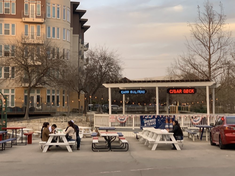 VFW POST 76 - Updated October 2025 - 123 Photos & 75 Reviews - 10 10th ...