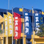 IKEA - 1232 Photos & 1084 Reviews - 20700 S Avalon Blvd, Carson, CA - Yelp