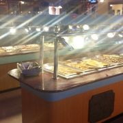 SUPER ORIENT BUFFET - 90 Photos & 98 Reviews - Chinese - 4525 S Semoran ...