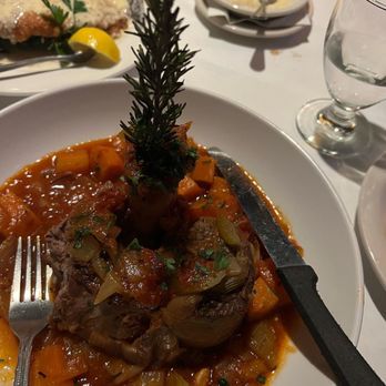 CAFE 2825 - Updated June 2024 - 748 Photos & 573 Reviews - 2825 ...