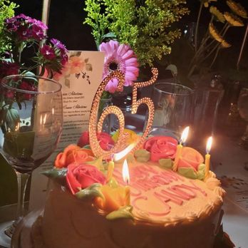 HANSEN’S CAKES - Updated September 2025 - 527 Photos & 736 Reviews ...