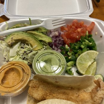 LITTLE SHACK - Updated September 2025 - 92 Photos & 102 Reviews - 5360 ...