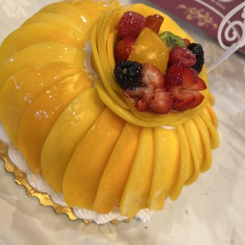 DOMIES BAKERY - Updated August 2024 - 270 Photos & 216 Reviews - 7609 ...