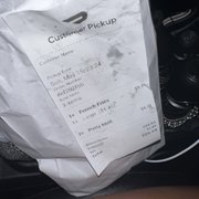 BRAYZ HAMBURGERS - 62 Photos & 85 Reviews - 22941 Dequindre Rd, Hazel ...