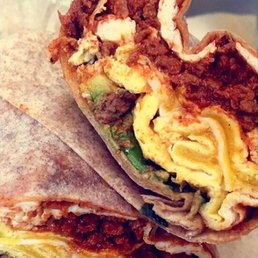 MIXTO COMIDA LATINA - Updated July 2025 - 310 Photos & 790 Reviews ...