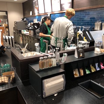 TARGET - Updated December 2025 - 47 Photos & 76 Reviews - 3730 Belt ...