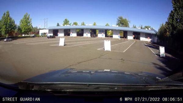 HILLSBORO DEQ TEST STATION - Updated January 2026 - 26 Photos & 72 ...