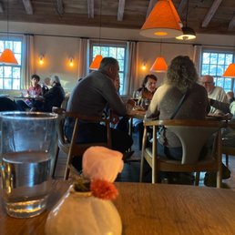 THE INN AT POUND RIDGE - Updated March 2025 - 644 Photos & 692 Reviews ...