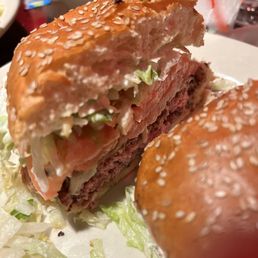 REDCOAT TAVERN - Updated July 2024 - 671 Photos & 1410 Reviews - 31542 ...