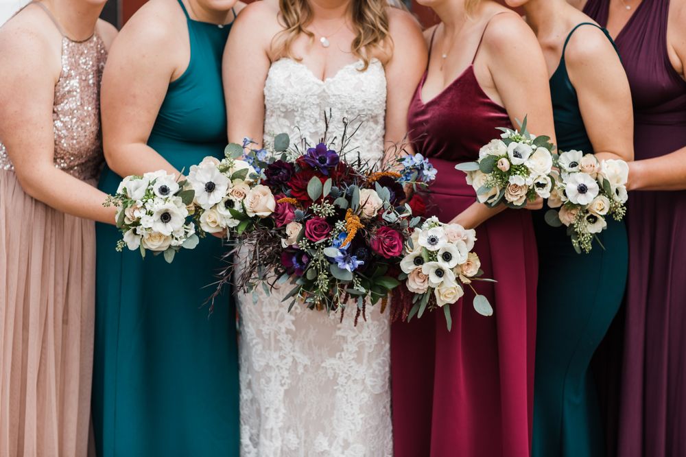 MEGAN SIMPSON PHOTOGRAPHY - Updated July 2025 - 27 Photos & 12 Reviews ...