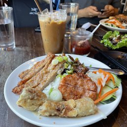 RENTON BISTRO - 902 Photos & 370 Reviews - 212 S 3rd St, Renton, WA - Yelp