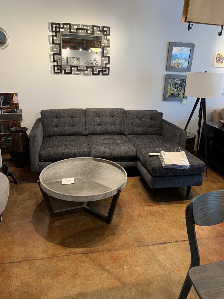 METROPOLITAN DESIGN - Updated 05/2025 - 162 Photos & 147 Reviews - 3409 ...