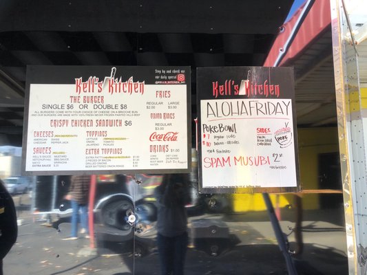 KELLS’S KITCHEN - Updated March 2025 - 520 SW 4th St, Corvallis, Oregon ...