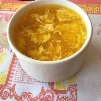 TONY CHEN’S - Updated June 2024 - 12 Photos & 34 Reviews - 4700 ...