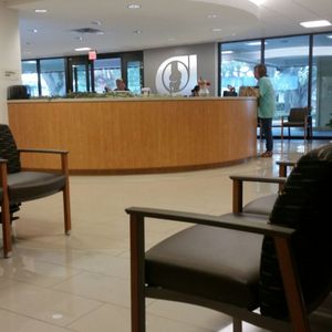 JEWETT ORTHOPAEDIC CLINIC - 28 Photos & 84 Reviews - 1285 Orange Ave ...