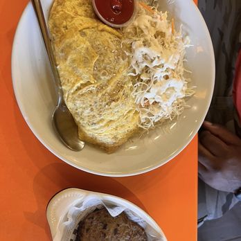 THE SWEET SAP - Updated October 2024 - 1878 Photos & 609 Reviews - 189 ...