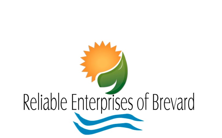 RELIABLE ENTERPRISES OF BREVARD, INC. - Updated January 2026 - West ...