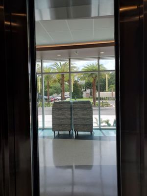 ADVENTHEALTH FISH MEMORIAL - Updated October 2025 - 32 Photos & 68 ...