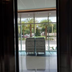 ADVENTHEALTH FISH MEMORIAL - 17 Photos & 43 Reviews - 1055 Saxon Blvd ...