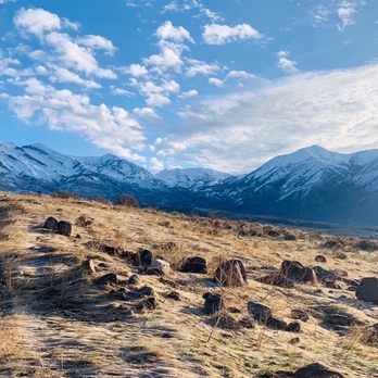 SUNCREST TRAIL - Updated December 2025 - 27 Photos - Deer Ridge Dr ...