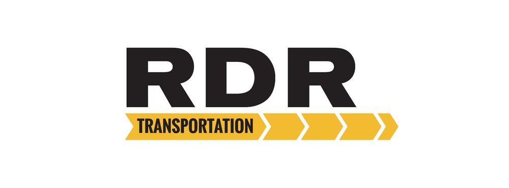 RDR TRANSPORTATION - Updated December 2024 - Request a Quote - 515 E ...