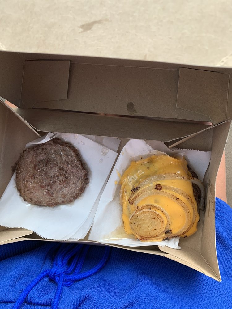 IN-N-OUT BURGER - Updated January 2026 - 25 Photos & 23 Real Reviews ...