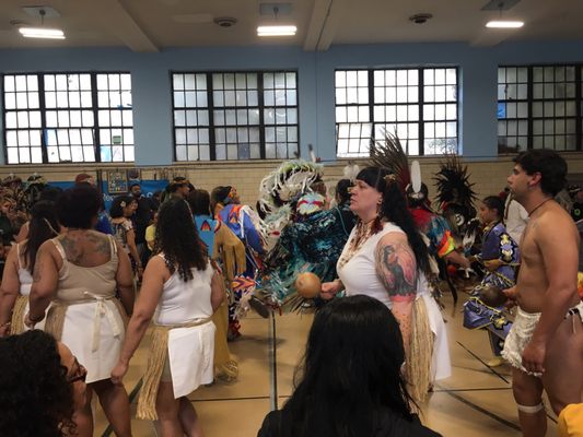 SUNSET PARK RECREATION CENTER - Updated September 2025 - 27 Photos & 23 ...