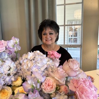 THE WHISTLE STOP TEA ROOM - Updated November 2024 - 116 Photos & 145 ...