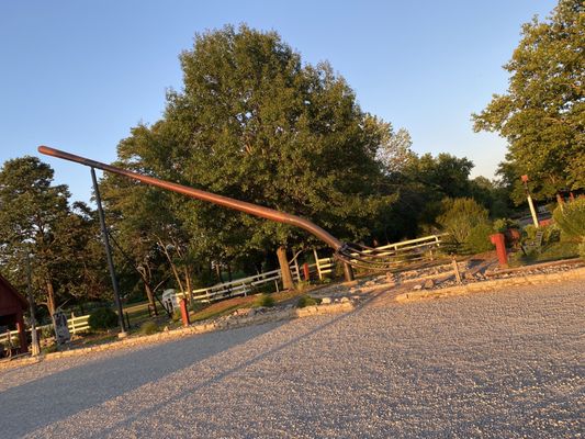 RICHARDS FARM RESTAURANT - Updated December 2024 - 109 Photos & 159 ...