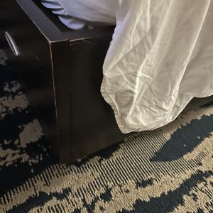 EWING ANNEX HOTEL - 426 S Clark St, Chicago, Illinois - Hotels - Phone ...